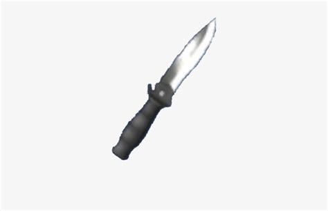 Image result for CS Portable Counter Strike