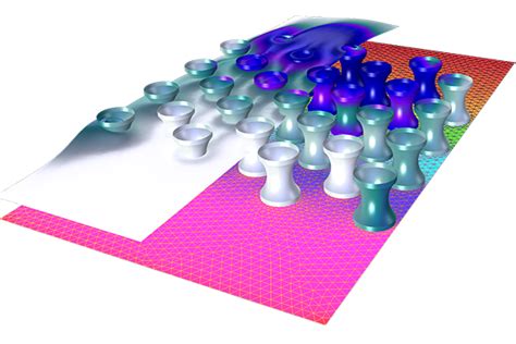 Image result for Tutorial for COMSOL