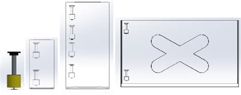 Image result for Model Design E Layout