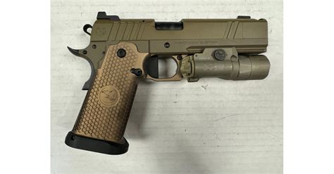 Image result for Nighthawk Custom Reviews