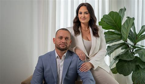 Image result for eStore Real Estate