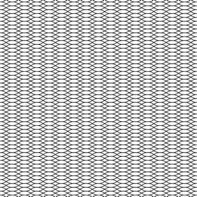 Image result for 3D Mesh Pattern Vector