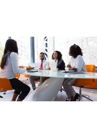 Image result for Example of Interview Analysis Paper