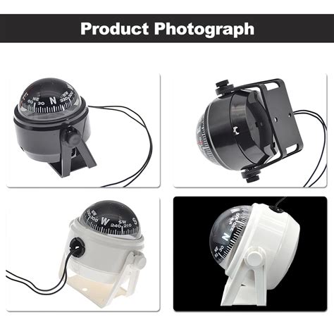 Image result for Boat Compass