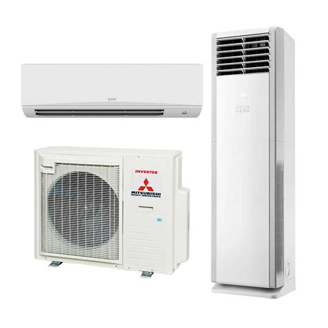 Image result for Air Con Remote Control