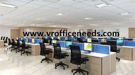 Image result for Workstation Computer Call Center
