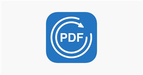 Image result for Convertir PDF