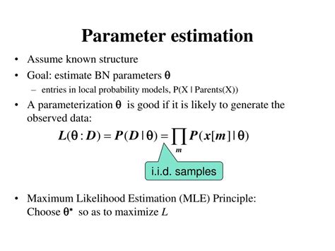 Image result for Bayesian Concept Learning