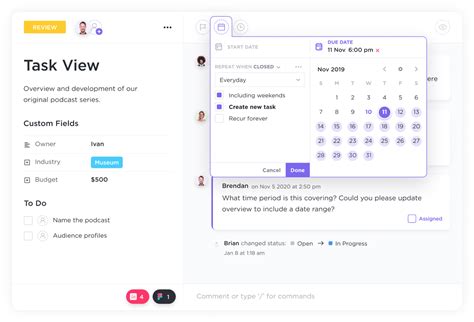 Image result for API Testing Documentation Sample
