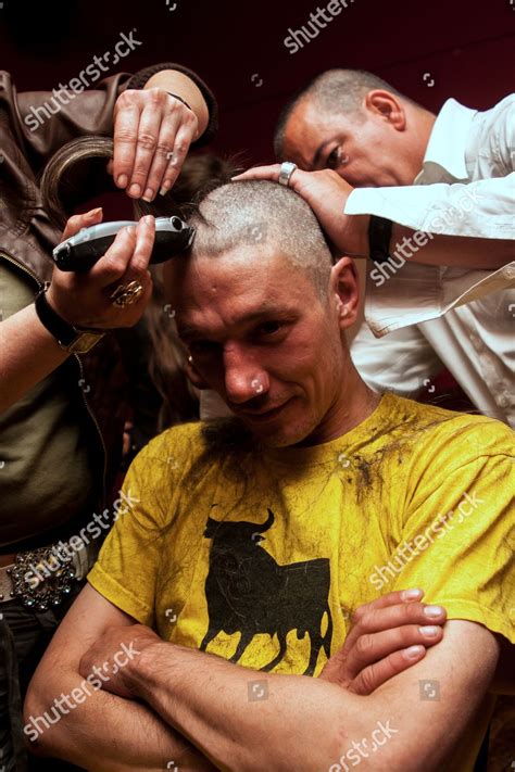 Image result for Getting Head during an Interview