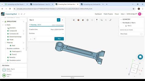 Image result for Animation Control Simscale