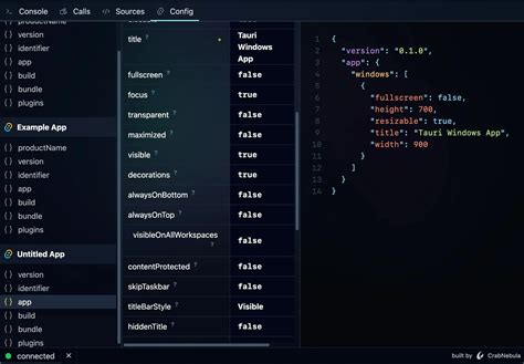 Image result for Tauri Open File Dialog