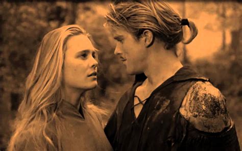 Image result for YouTube Princess Bride True Love