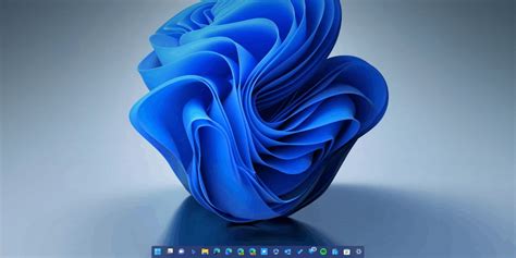 Image result for HP Task Bar