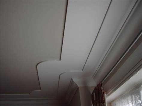 Image result for Step Ceiling