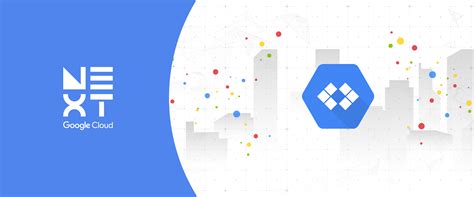 Image result for Cloud Visual Studio Code