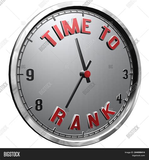 Image result for Clock Resolution