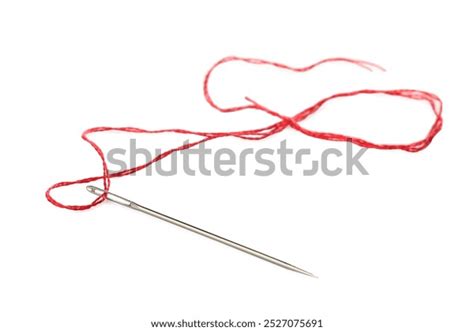 Image result for Red Single Rell Sewing Machine Thread