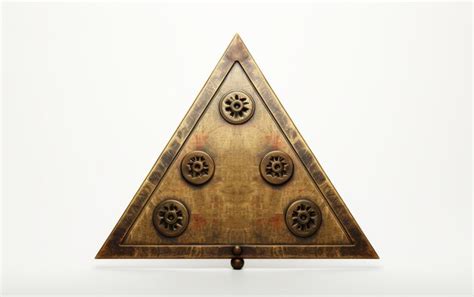 Image result for Batingting Triangle Instrument