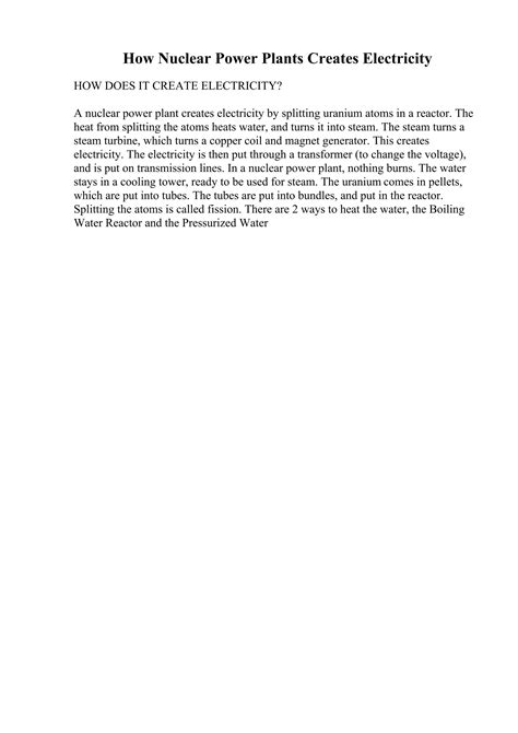 Image result for Textual Analysis Essay Examples