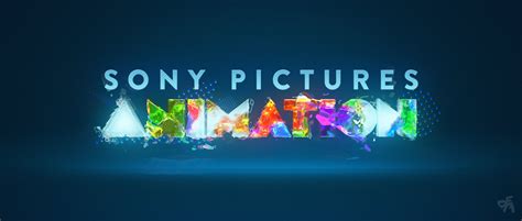 Image result for Sony Pictures Animation