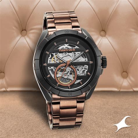 Image result for Watch Review Fastrack