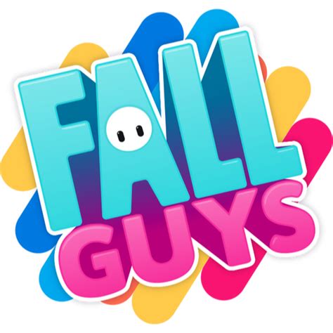 Image result for Fall Guys App Icon