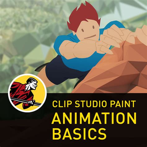 Image result for Animation Clip Studio Paint Tutorial