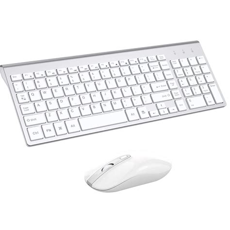 Image result for Keyboard with Mouse Built In