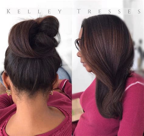 Image result for Versatile Sew In