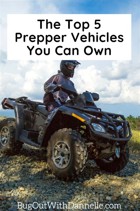 Image result for Prepper Vehicles
