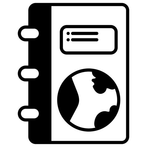 Image result for Geography Textbook