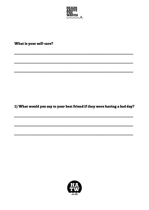 Image result for Scripture Meditation Worksheets