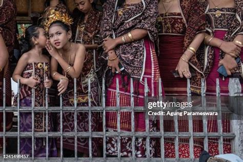 Image result for Java Sumatra Women