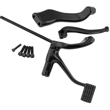 Image result for Speedmaster Mid Controls