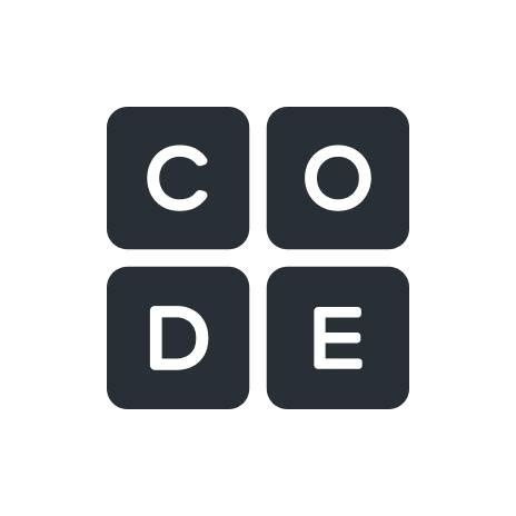 Image result for Code.org Remix Music Lab