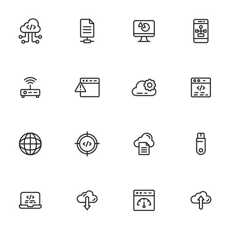 Image result for Computer Programming MATLAB Icon