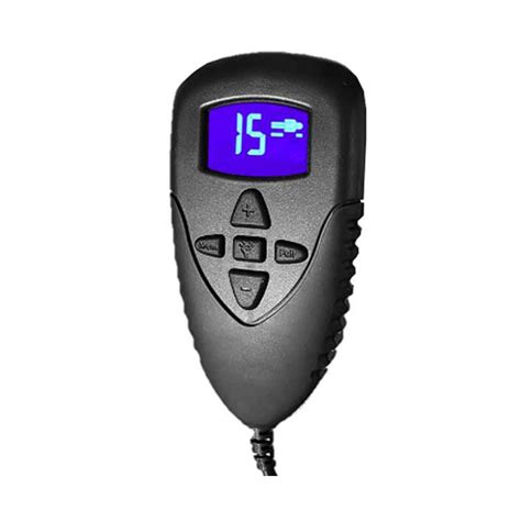 Image result for Hand Control Installation Near Me