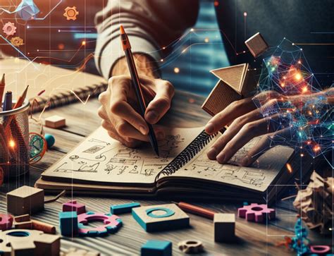 Image result for Box Method Note Taking