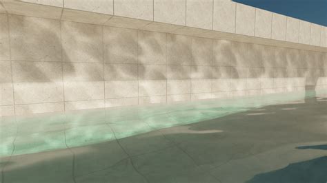 Image result for Comment Mettre Minecraft Java RTX