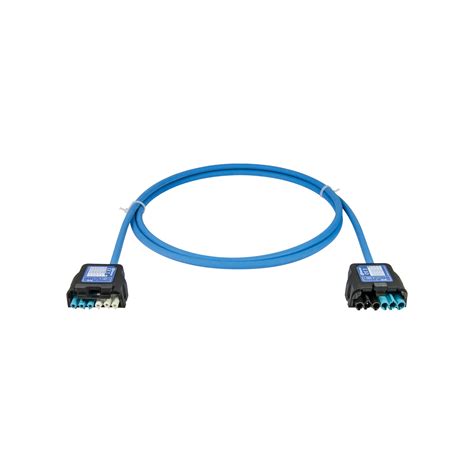 Image result for LED Cable Lighting System