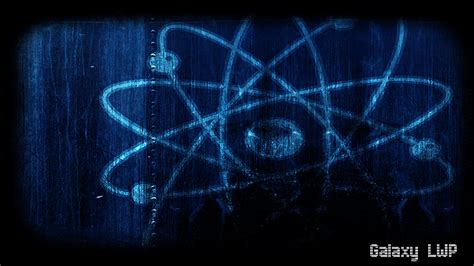 Image result for Atomstack Desktop Backgrounds