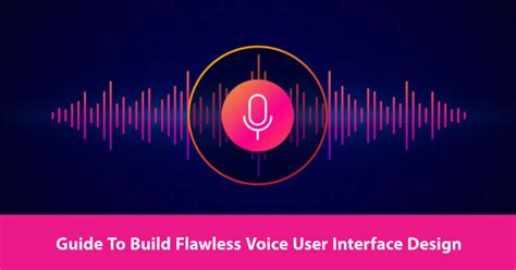 Image result for Voice Call Interface