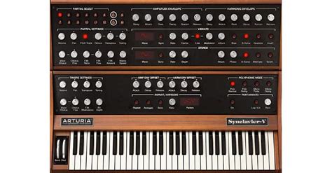 Image result for Additive Synth