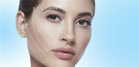 Image result for Skin Threading