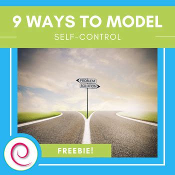 Image result for Process Model of Self-Control
