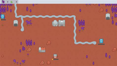 Image result for Unity RTS Tutorial