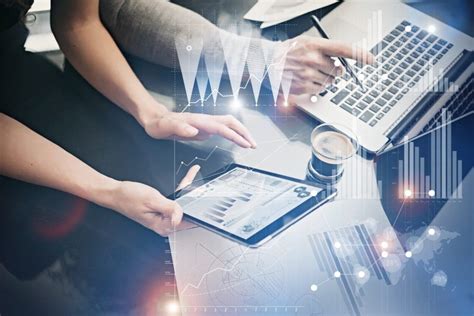 Image result for Configuration Management Technology People Process