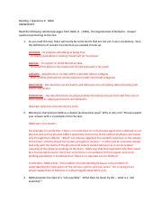 Image result for Hebb Learning Task