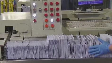 Image result for USPS Hiring Process